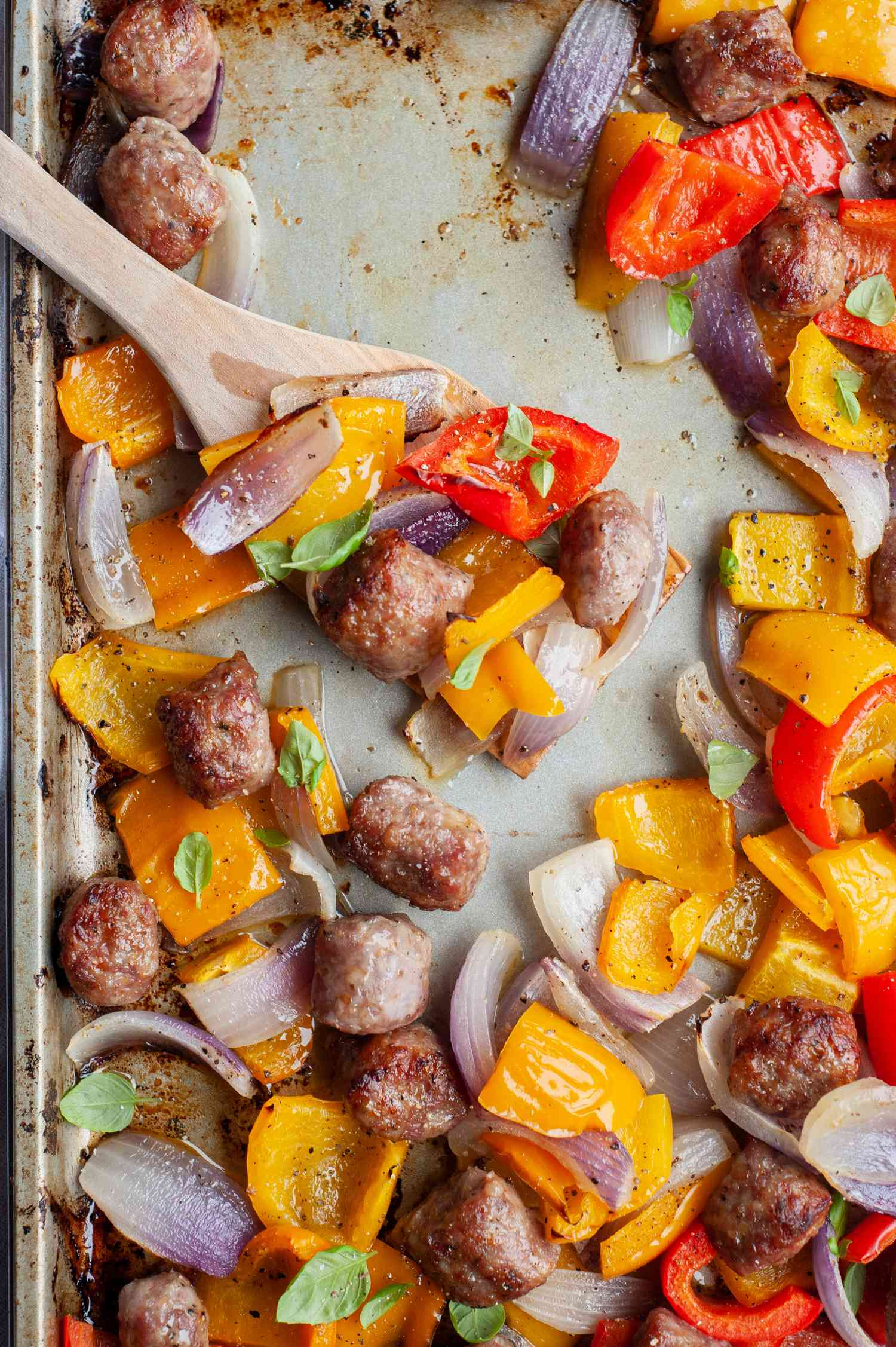13 Most Delicious Easy Sunday Lunch Recipes | Mummy Time