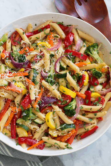 13 Most Delicious Easy Sunday Lunch Recipes | Mummy Time