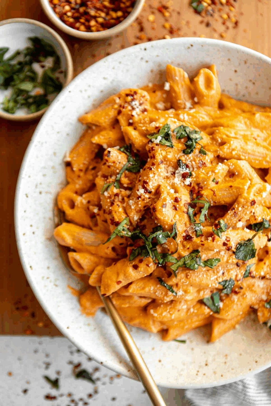 13 Most Delicious Easy Sunday Lunch Recipes | Mummy Time