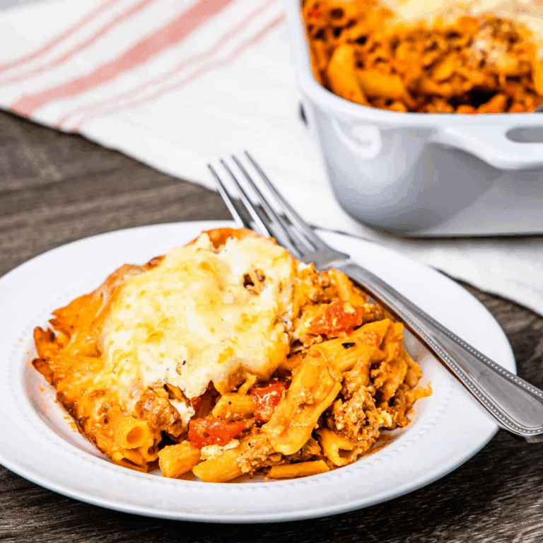 13 Most Delicious Easy Sunday Lunch Recipes | Mummy Time